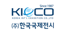 페이업 :: 쉽고 편리한 간편결제